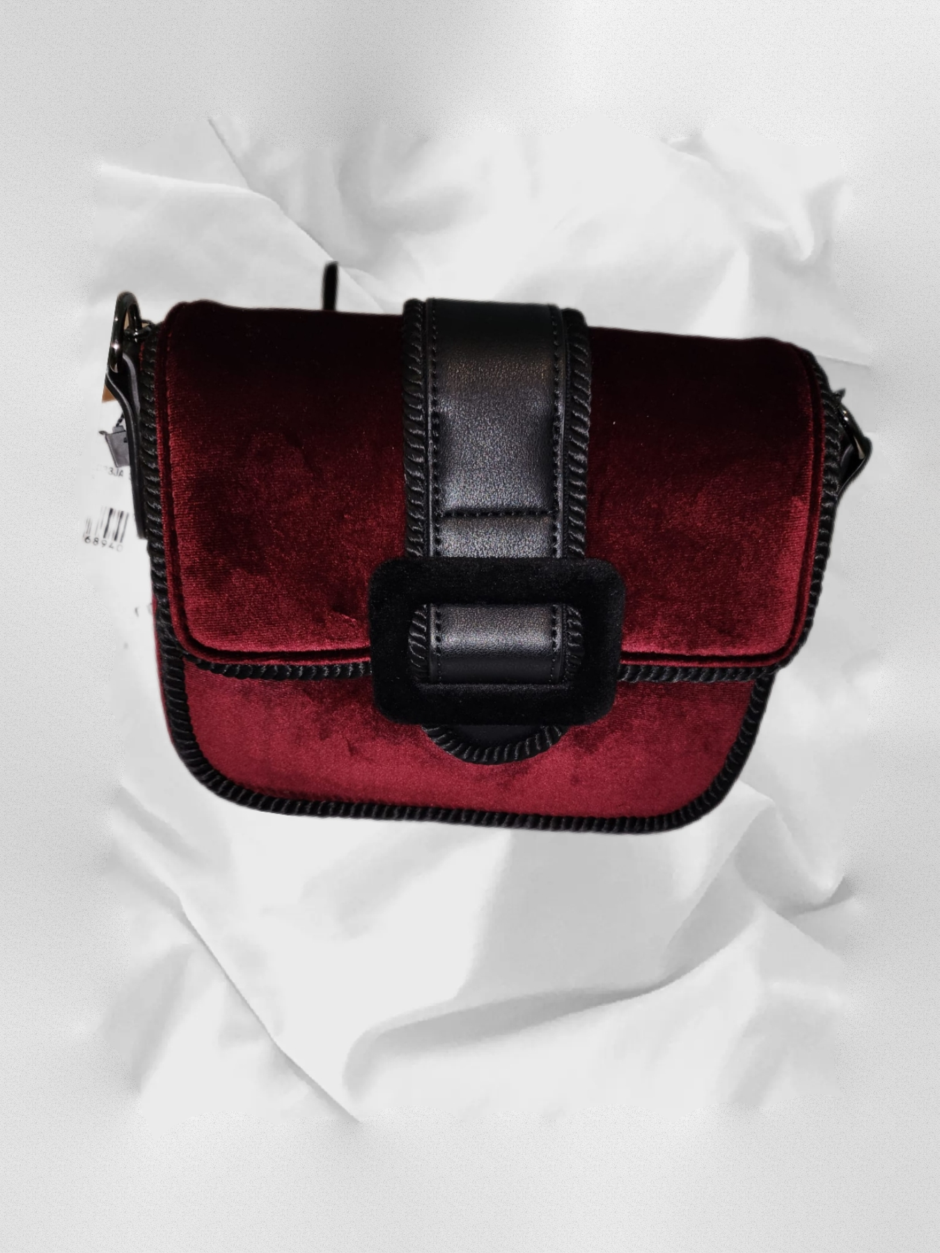 Sac de Sortie - SaPingo