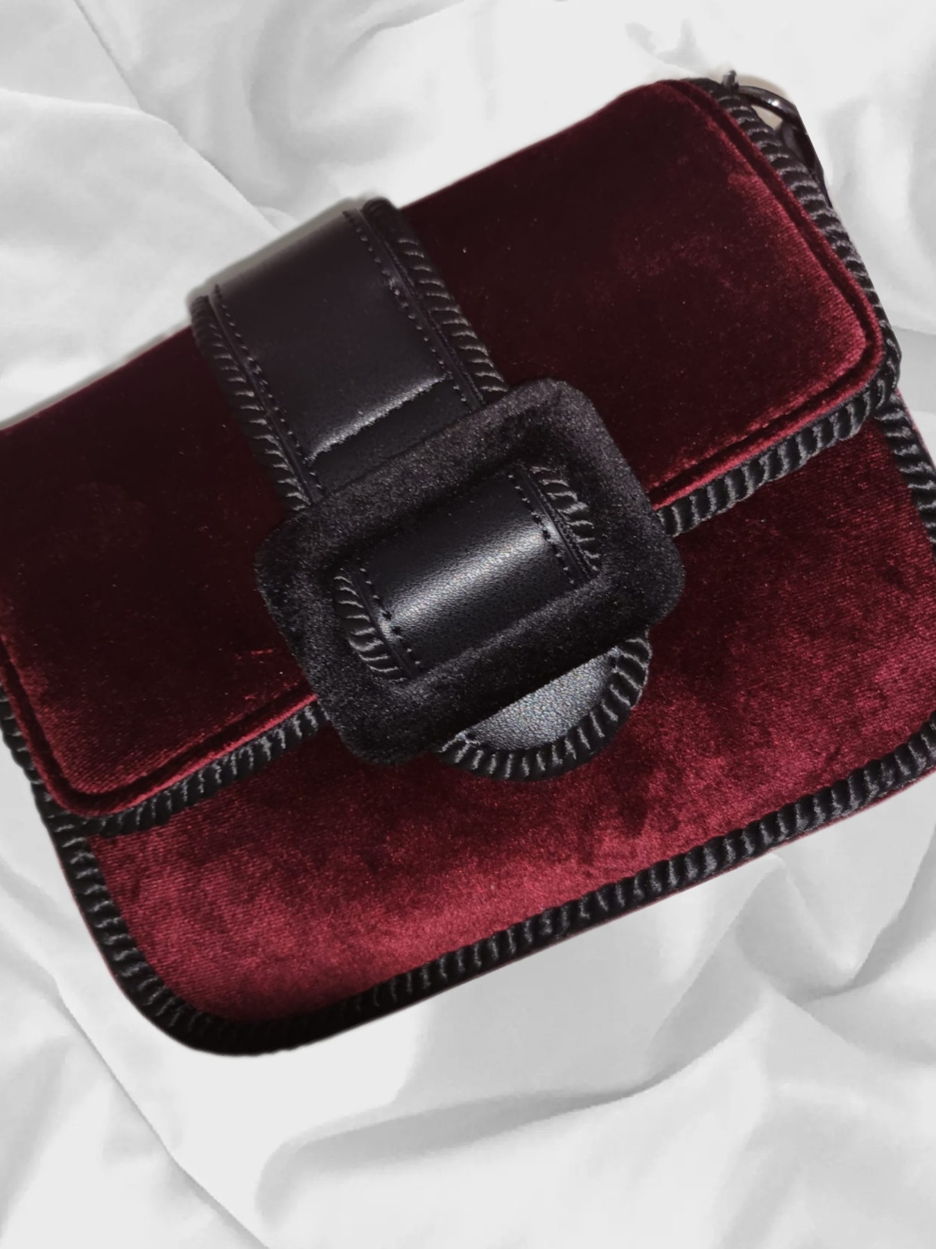 Sac de Sortie - SaPingo