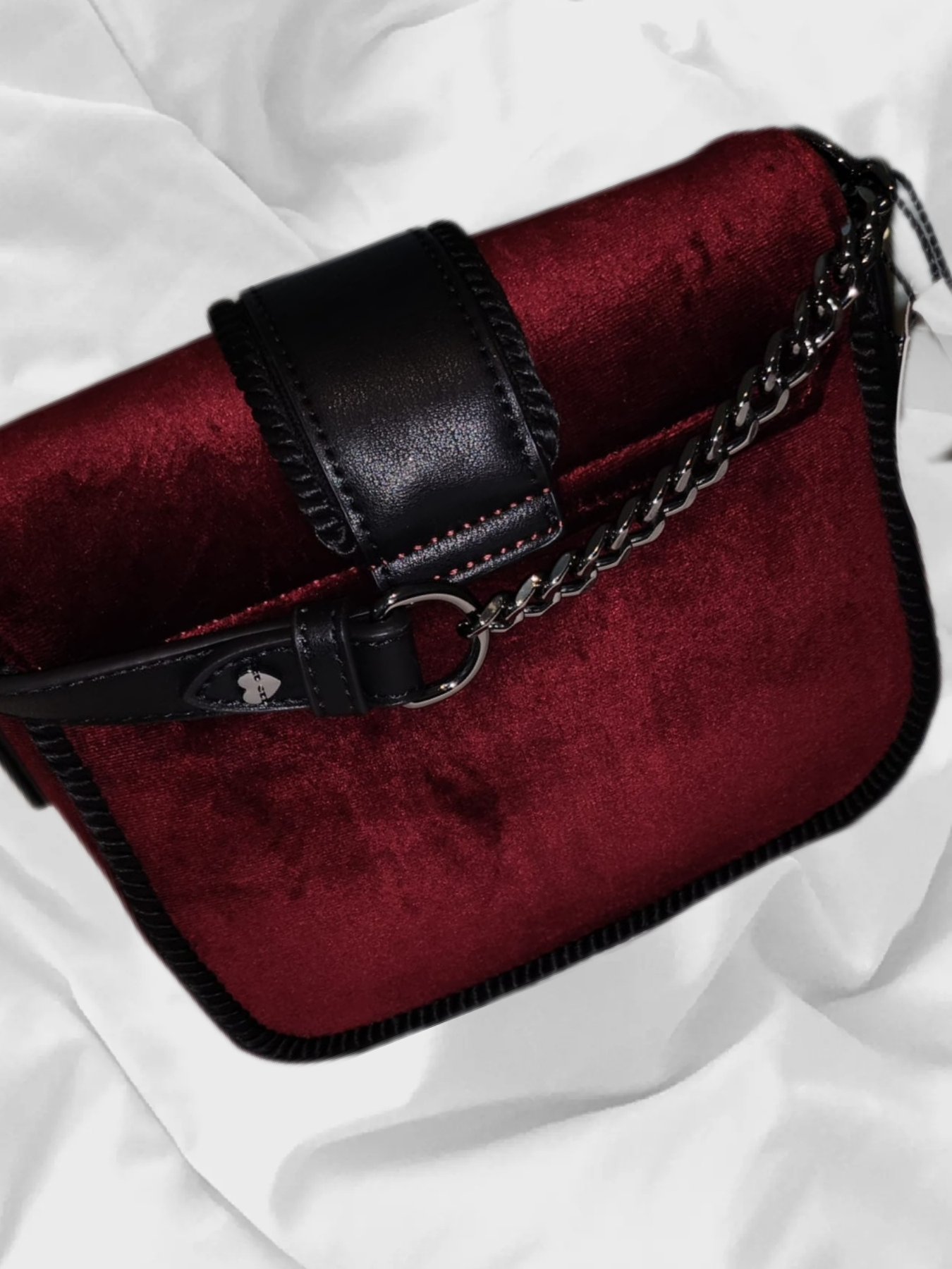 Sac de Sortie - SaPingo