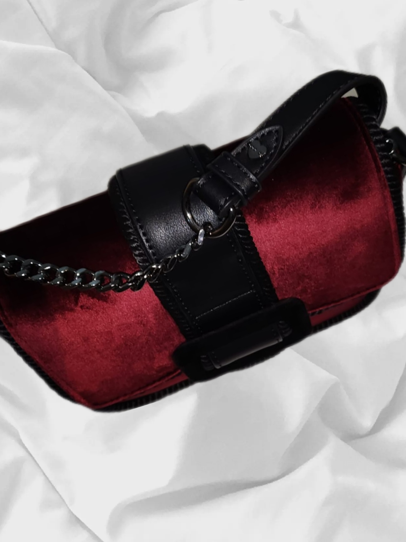 Sac de Sortie - SaPingo